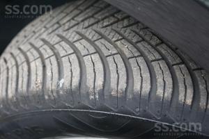 Melns Opel Astra 2011 Rīga, ar dzinēja tilpumu 2.00 L un nobraukumu 241 tūkst. km par 4990 €, foto 25 vietnē AUTOMOTO.COM.LV