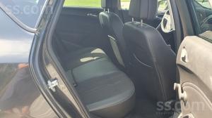Melns Opel Astra 2012 Rīga, ar dzinēja tilpumu 1.70 L un nobraukumu 211 tūkst. km par 3400 €, foto 10 vietnē AUTOMOTO.COM.LV