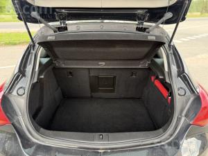 Melns Opel Astra 2012 Ogre, ar dzinēja tilpumu 2.00 L un nobraukumu 212 tūkst. km par 5599 €, foto 8 vietnē AUTOMOTO.COM.LV