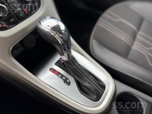 Melns Opel Astra 2012 Ogre, ar dzinēja tilpumu 2.00 L un nobraukumu 212 tūkst. km par 5599 €, foto 17 vietnē AUTOMOTO.COM.LV
