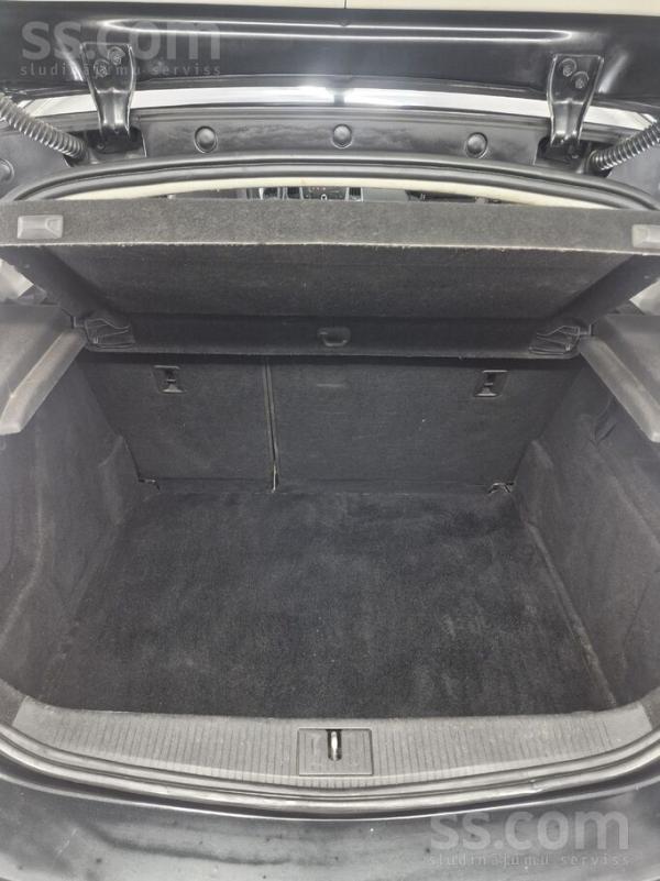 Melns Opel Astra 2013 Saldus, ar dzinēja tilpumu 1.70 L un nobraukumu 251 tūkst. km par 3300 €, foto 9 vietnē AUTOMOTO.COM.LV