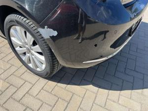 Melns Opel Astra 2014 Tauragė, ar dzinēja tilpumu 1.69 L un nobraukumu 274 tūkst. km par 3400 €, foto 15 vietnē AUTOMOTO.COM.LV