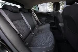 Melns Opel Astra 2016 Jelgava, ar dzinēja tilpumu 1.00 L un nobraukumu 184 tūkst. km par 6950 €, foto 16 vietnē AUTOMOTO.COM.LV