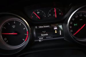 Melns Opel Astra 2016 Jelgava, ar dzinēja tilpumu 1.00 L un nobraukumu 184 tūkst. km par 6950 €, foto 28 vietnē AUTOMOTO.COM.LV