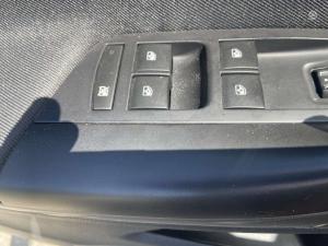 Melns Opel Astra 2016 Klaipėda, ar dzinēja tilpumu 1.60 L un nobraukumu 224 tūkst. km par 4849 €, foto 15 vietnē AUTOMOTO.COM.LV