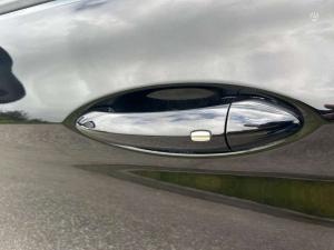 Melns Opel Astra 2020 Viļņa, ar dzinēja tilpumu 1.50 L un nobraukumu 189 tūkst. km par 7950 €, foto 10 vietnē AUTOMOTO.COM.LV
