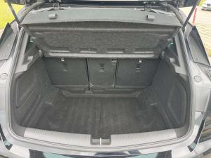Melns Opel Astra 2020 Viļņa, ar dzinēja tilpumu 1.50 L un nobraukumu 189 tūkst. km par 7950 €, foto 24 vietnē AUTOMOTO.COM.LV