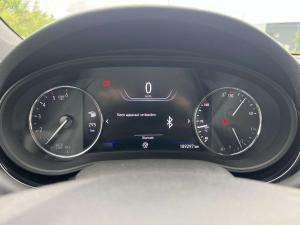 Melns Opel Astra 2020 Viļņa, ar dzinēja tilpumu 1.50 L un nobraukumu 189 tūkst. km par 7950 €, foto 31 vietnē AUTOMOTO.COM.LV