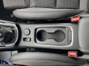 Melns Opel Astra 2020 Viļņa, ar dzinēja tilpumu 1.50 L un nobraukumu 189 tūkst. km par 7950 €, foto 38 vietnē AUTOMOTO.COM.LV