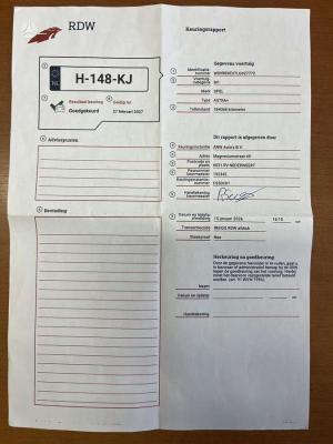 Melns Opel Astra 2020 Viļņa, ar dzinēja tilpumu 1.50 L un nobraukumu 189 tūkst. km par 7950 €, foto 44 vietnē AUTOMOTO.COM.LV