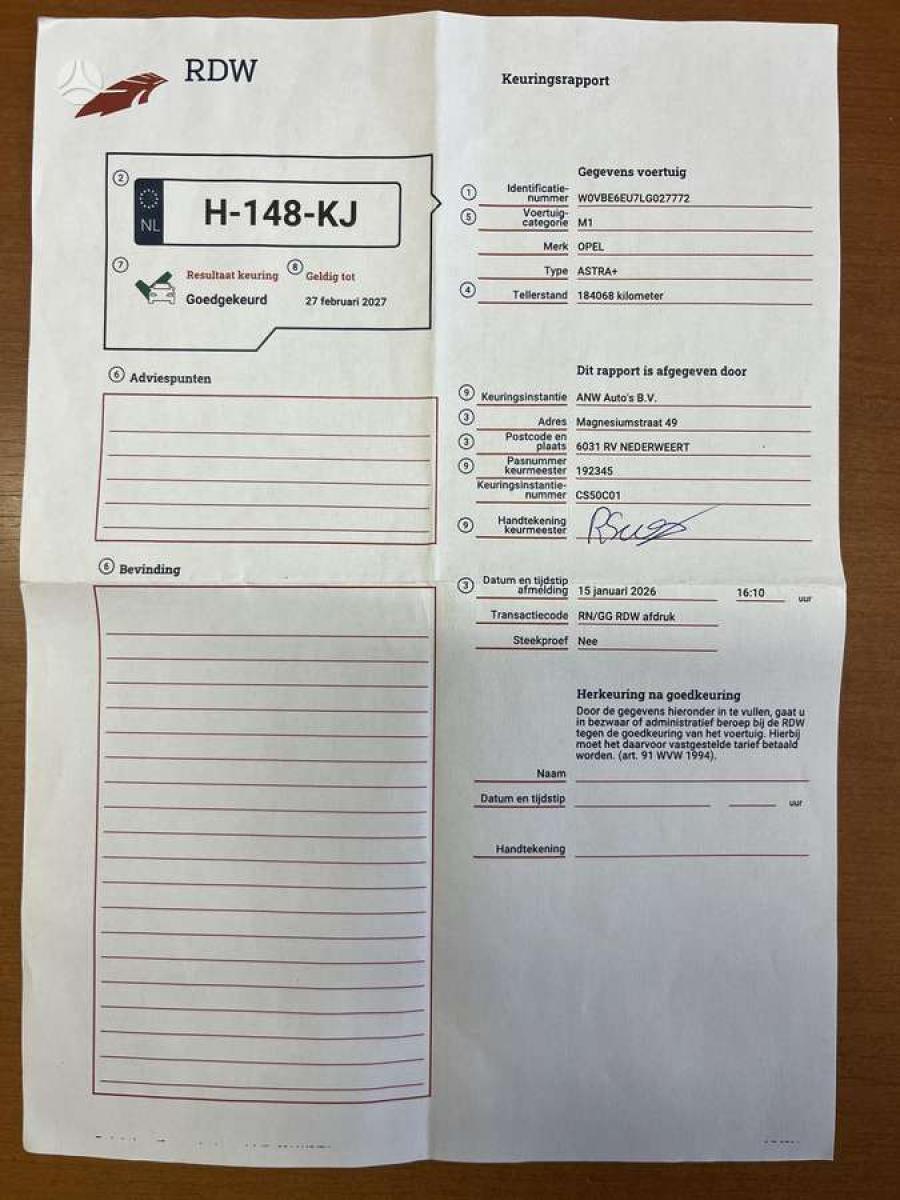 Melns Opel Astra 2020 Viļņa, ar dzinēja tilpumu 1.50 L un nobraukumu 189 tūkst. km par 7950 €, foto 44 vietnē AUTOMOTO.COM.LV
