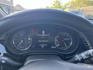 Melns Opel Astra 2020 Viļņa, ar dzinēja tilpumu 1.50 L un nobraukumu 189 tūkst. km par 7950 €, foto 56 vietnē AUTOMOTO.COM.LV