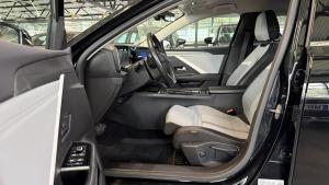 Melns Opel Astra 2022 Rīga, ar dzinēja tilpumu 1.60 L un nobraukumu 76 tūkst. km par 18900 €, foto 10 vietnē AUTOMOTO.COM.LV