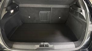 Melns Opel Astra 2022 Rīga, ar dzinēja tilpumu 1.60 L un nobraukumu 76 tūkst. km par 18900 €, foto 13 vietnē AUTOMOTO.COM.LV