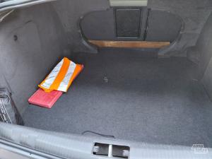 Melns Opel Astra 2008 Panevēža, ar dzinēja tilpumu 1.70 L un nobraukumu 355 tūkst. km par 950 €, foto 16 vietnē AUTOMOTO.COM.LV