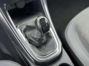 Melns Opel Astra 2014 Tauragė, ar dzinēja tilpumu 1.69 L un nobraukumu 208 tūkst. km par 3600 €, foto 48 vietnē AUTOMOTO.COM.LV