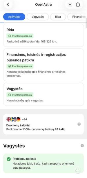 Melns Opel Astra 2014 Tauragė, ar dzinēja tilpumu 1.69 L un nobraukumu 208 tūkst. km par 3600 €, foto 49 vietnē AUTOMOTO.COM.LV