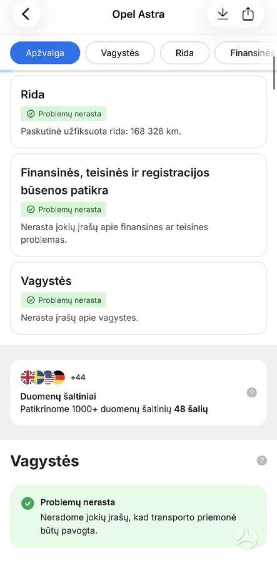 Melns Opel Astra 2014 Tauragė, ar dzinēja tilpumu 1.69 L un nobraukumu 208 tūkst. km par 3600 €, foto 49 vietnē AUTOMOTO.COM.LV