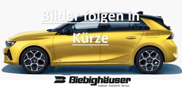 Melns Opel Astra 2022 Kauņa, ar dzinēja tilpumu 1.60 L un nobraukumu 39 tūkst. km par 27849 €, foto 3 vietnē AUTOMOTO.COM.LV