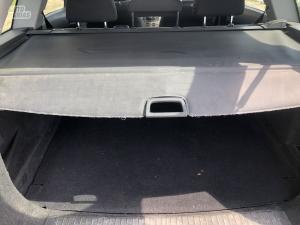 Melns Opel Astra 2008 Marijampole, ar dzinēja tilpumu 1.60 L un nobraukumu 220 tūkst. km par 1650 €, foto 15 vietnē AUTOMOTO.COM.LV