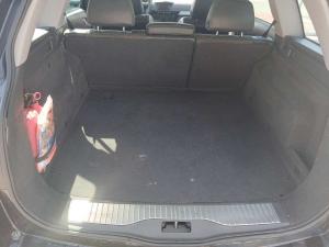 Melns Opel Astra 2008 Kelmė, ar dzinēja tilpumu 1.80 L un nobraukumu 247 tūkst. km par 2750 €, foto 13 vietnē AUTOMOTO.COM.LV