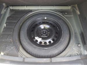 Melns Opel Astra 2008 Kelmė, ar dzinēja tilpumu 1.80 L un nobraukumu 247 tūkst. km par 2750 €, foto 14 vietnē AUTOMOTO.COM.LV