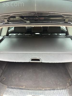 Melns Opel Astra 2009 Jelgava, ar dzinēja tilpumu 1.90 L un nobraukumu 430 tūkst. km par 1150 €, foto 20 vietnē AUTOMOTO.COM.LV