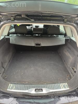 Melns Opel Astra 2009 Jelgava, ar dzinēja tilpumu 1.90 L un nobraukumu 430 tūkst. km par 1150 €, foto 21 vietnē AUTOMOTO.COM.LV