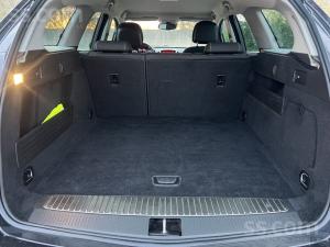 Melns Opel Astra 2011 Jelgava, ar dzinēja tilpumu 1.40 L un nobraukumu 170 tūkst. km par 5250 €, foto 9 vietnē AUTOMOTO.COM.LV