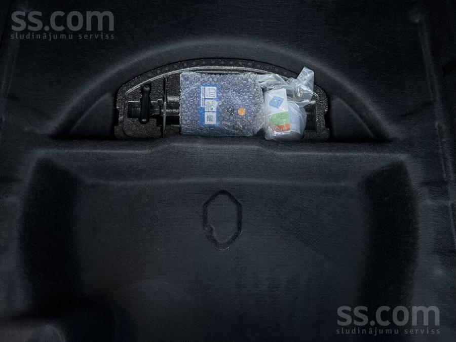Melns Opel Astra 2011 Jelgava, ar dzinēja tilpumu 1.40 L un nobraukumu 170 tūkst. km par 5250 €, foto 10 vietnē AUTOMOTO.COM.LV