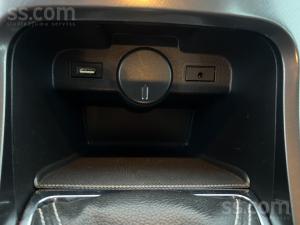 Melns Opel Astra 2011 Jelgava, ar dzinēja tilpumu 1.40 L un nobraukumu 170 tūkst. km par 5250 €, foto 28 vietnē AUTOMOTO.COM.LV