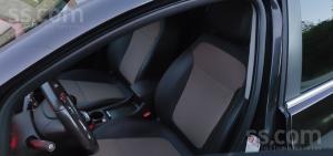 Melns Opel Astra 2011 Jēkabpils, ar dzinēja tilpumu 1.40 L un nobraukumu 352 tūkst. km par 1790 €, foto 5 vietnē AUTOMOTO.COM.LV