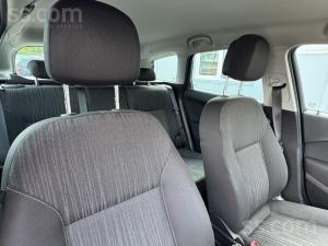 Melns Opel Astra 2011 Daugavpils, ar dzinēja tilpumu 1.40 L un nobraukumu 243 tūkst. km par 4450 €, foto 15 vietnē AUTOMOTO.COM.LV