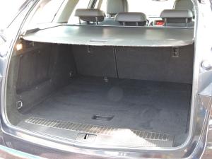 Melns Opel Astra 2011 Marijampole, ar dzinēja tilpumu 1.70 L un nobraukumu 228 tūkst. km par 3050 €, foto 7 vietnē AUTOMOTO.COM.LV