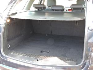 Melns Opel Astra 2011 Marijampole, ar dzinēja tilpumu 1.70 L un nobraukumu 228 tūkst. km par 2950 €, foto 7 vietnē AUTOMOTO.COM.LV