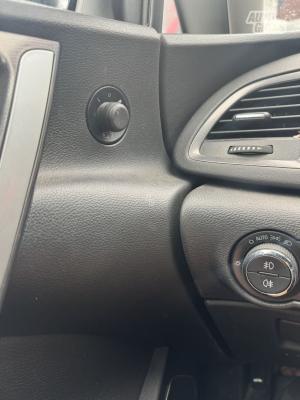 Melns Opel Astra 2011 Kauņa, ar dzinēja tilpumu 2.00 L un nobraukumu 370 tūkst. km par 3200 €, foto 10 vietnē AUTOMOTO.COM.LV