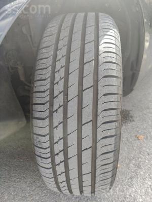 Melns Opel Astra 2011 Daugavpils, ar dzinēja tilpumu 1.70 L un nobraukumu 233 tūkst. km par 3000 €, foto 20 vietnē AUTOMOTO.COM.LV