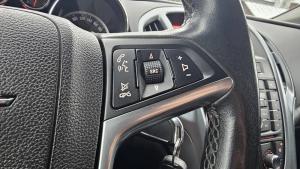 Melns Opel Astra 2012 Rīga, ar dzinēja tilpumu 1.70 L un nobraukumu 294 tūkst. km par 2450 €, foto 24 vietnē AUTOMOTO.COM.LV