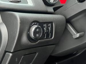 Melns Opel Astra 2012 Rēzekne, ar dzinēja tilpumu 1.70 L un nobraukumu 263 tūkst. km par 4390 €, foto 14 vietnē AUTOMOTO.COM.LV