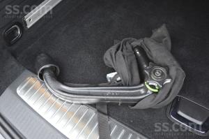 Melns Opel Astra 2012 Tukums, ar dzinēja tilpumu 1.60 L un nobraukumu 210 tūkst. km par 5395 €, foto 17 vietnē AUTOMOTO.COM.LV