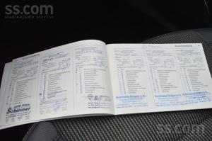 Melns Opel Astra 2012 Tukums, ar dzinēja tilpumu 1.60 L un nobraukumu 210 tūkst. km par 5395 €, foto 18 vietnē AUTOMOTO.COM.LV