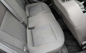 Melns Opel Astra 2012 Tauragė, ar dzinēja tilpumu 1.25 L un nobraukumu 270 tūkst. km par 2400 €, foto 11 vietnē AUTOMOTO.COM.LV
