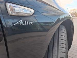 Melns Opel Astra 2013 Utena, ar dzinēja tilpumu 1.70 L un nobraukumu 232 tūkst. km par 3750 €, foto 8 vietnē AUTOMOTO.COM.LV