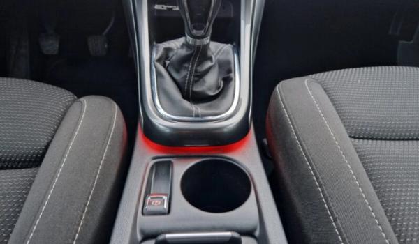Melns Opel Astra 2013 Rīga, ar dzinēja tilpumu 2.00 L un nobraukumu 269 tūkst. km par 5700 €, foto 4 vietnē AUTOMOTO.COM.LV