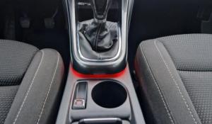 Melns Opel Astra 2013 Rīga, ar dzinēja tilpumu 2.00 L un nobraukumu 269 tūkst. km par 5700 €, foto 5 vietnē AUTOMOTO.COM.LV