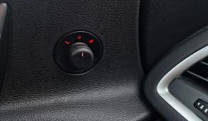 Melns Opel Astra 2013 Rīga, ar dzinēja tilpumu 2.00 L un nobraukumu 269 tūkst. km par 5700 €, foto 9 vietnē AUTOMOTO.COM.LV