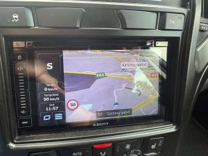 Melns Opel Astra 2013 Viļņa, ar dzinēja tilpumu 1.96 L un nobraukumu 200 tūkst. km par 4150 €, foto 13 vietnē AUTOMOTO.COM.LV