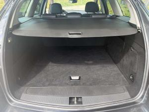 Melns Opel Astra 2013 Viļņa, ar dzinēja tilpumu 1.96 L un nobraukumu 200 tūkst. km par 4150 €, foto 28 vietnē AUTOMOTO.COM.LV
