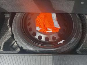 Melns Opel Astra 2013 Viļņa, ar dzinēja tilpumu 1.96 L un nobraukumu 200 tūkst. km par 4150 €, foto 29 vietnē AUTOMOTO.COM.LV