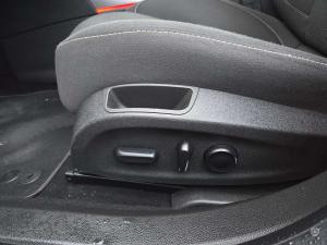 Melns Opel Astra 2013 Marijampole, ar dzinēja tilpumu 1.96 L un nobraukumu 234 tūkst. km par 3750 €, foto 24 vietnē AUTOMOTO.COM.LV